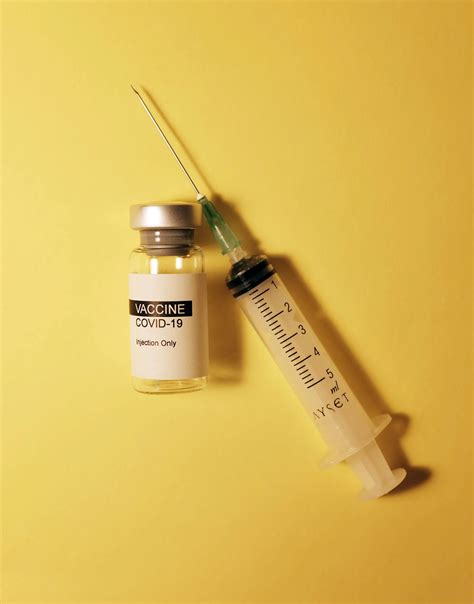 improving resiliency and performance with the aws fault injection