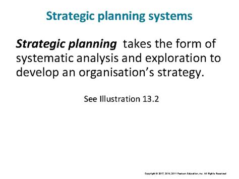 Exploring Strategy 11 Th Edition Text And Cases