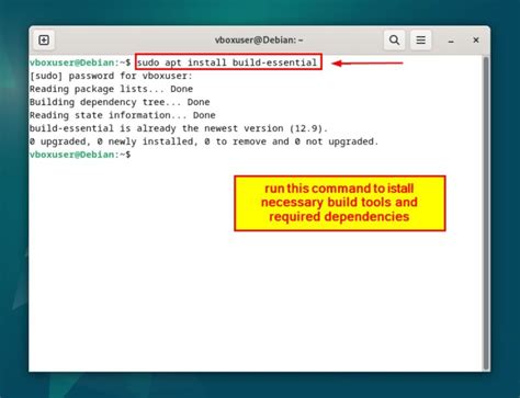 How To Install OpenSSL Debian Easy Methods How To Install OpenSSL Debian Easy Methods