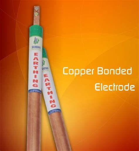Copper Electrode Hsn Code At Timothy Mitchell Blog