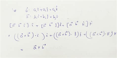 if vec { a } and vec { b } are non zero non collinear vectors then