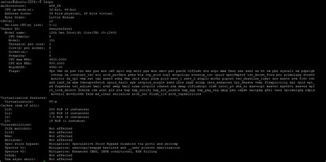 qnap ubuntu linux station does not respect the cpu memory resources r qnap