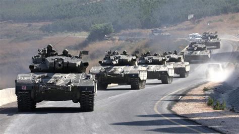 အစ္စရေး ပါလက်စတိုင်း နောက်ဆုံးရသတင်း Updated Oct 16 4 00 Pm