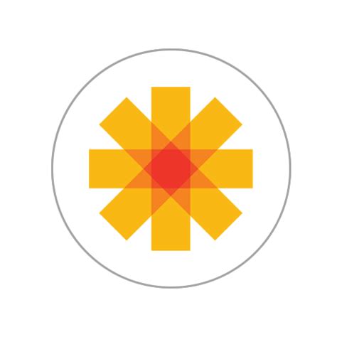 Opendaylight Sdn Controller Edgenexus App Store