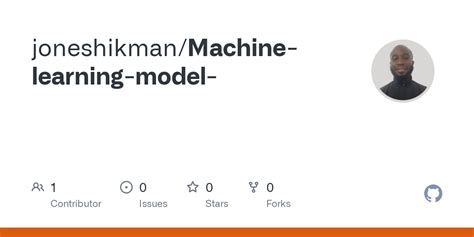Machine Learning Model Ibmdeveloperskillsnetwork Ml0101en