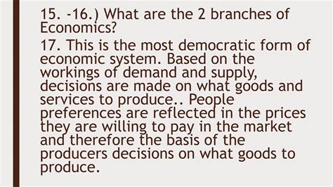 Introductionappliedeconomics 180108121827 Pptx
