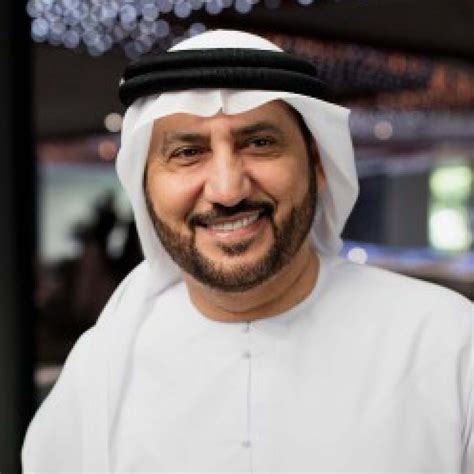 Khalid Al Malik Most Impactful Real Estate Leaders 2025 Forbes Lists