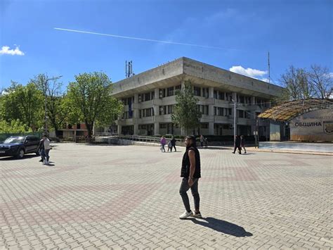 Кметствата в Община Дулово с променено работно време заради жегите Кворум Силистра