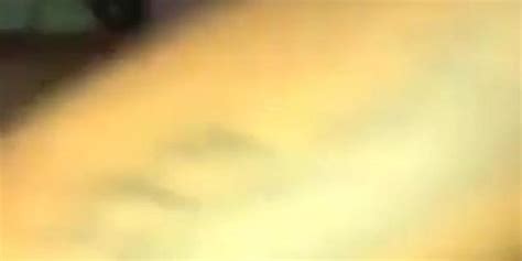 Jessica Iskandar Artis Indonesia Tnaflix Com