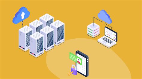 How To Use Python Built In Decoration To Improve Performance Significantly Towards Data Science