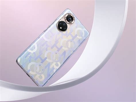 Honor 50: Kamera-Wunder und mehr Top-Features im neuen Smartphone