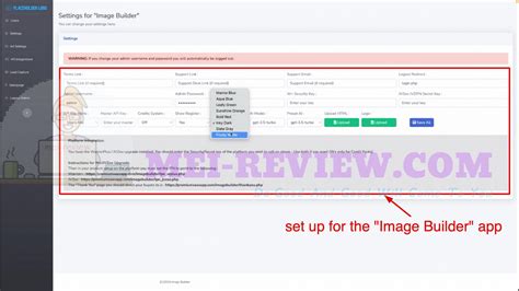 Microsaas Ai Review Bundle And Oto Bonuses Coupons