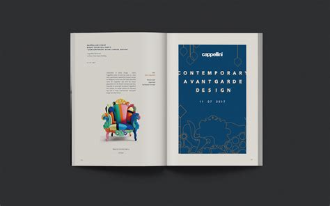 Personal Portfolio On Behance
