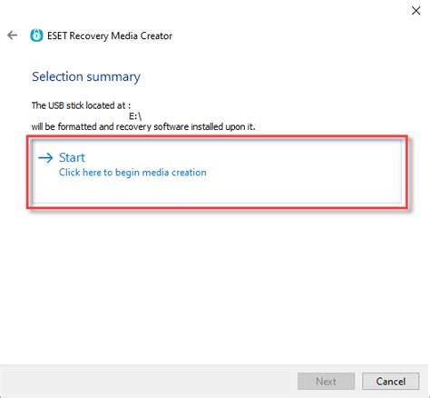 Kb7894 Decryption Recovery Utility For Eset Endpoint Encryption Or Eset Full Disk Encryption