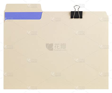 关闭的文件文件夹