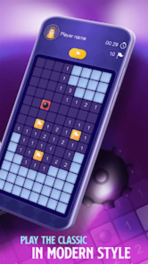 Minesweeper Crypto Earn Eth For Android Download
