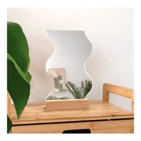 🎁 신박한기프트 제로웨이스트 키트 2종 지구를 지켜요🌏 무분별한 플라스틱 사용과 쓰레기 방출로 신음하는 지구를 위한 제로웨이스트 욕실세트입니다😍 샤워할 때 꼭 필요한