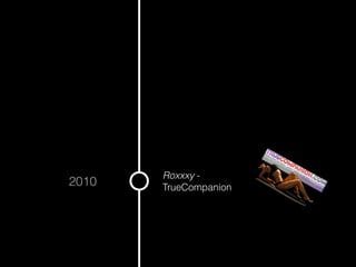 Symbols And Their Consequences In The Sex Robot Debate PPT