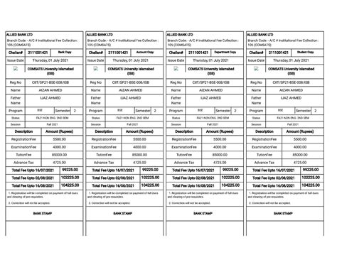 Learn Python 3 Classes Cheatsheet Codecademy ALLIED BANK LTD Branch