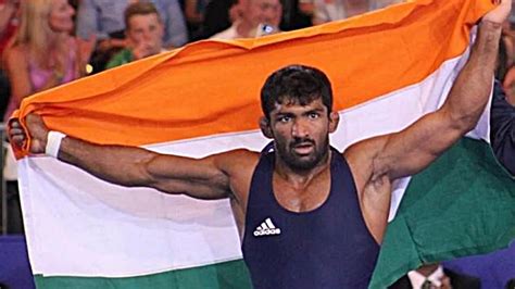 पापियों को हक नहीं कि लें परीक्षा तेरी हरियाणा बीजेपी में