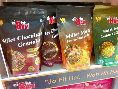 Maj Vishal Bakshi On Linkedin Eat Stay Madeinindia Selfreliantindia