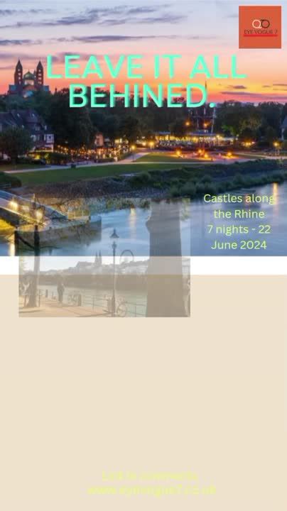 Sidoney S On Linkedin Hoilidays Cruises Luxury