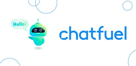 Chatbot Ai Là Gì Top 5 Trang Tạo Chatbot Ai Miễn Phí
