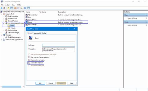 how to remove admin password on start up windows 10 forums
