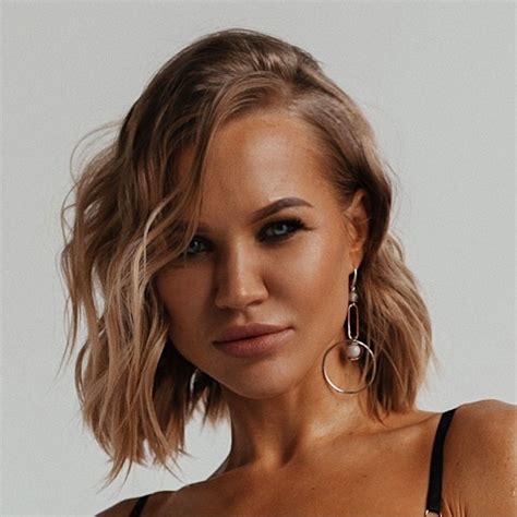 Ідеальних не існує ️ Ми жінки так часто прагнемо бути досконалими у всіх сферах турботливими