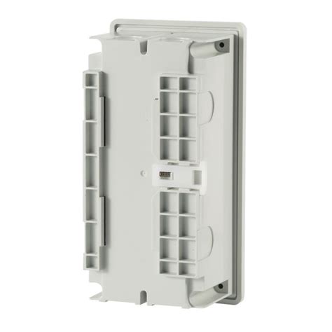 Aim M100 Digital Remote Indicators For Line Isolation Mornitoring Acrel Co Ltd