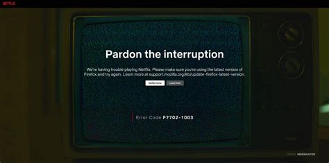 Video Or Audio Doesnt Play · Issue 102826 · Webcompatweb Bugs · Github