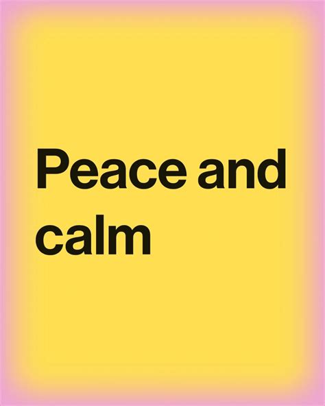 Shivashankar M Posted On Linkedin