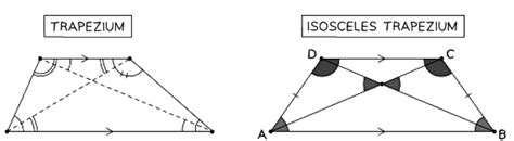 2d Shapes Mathematics For Gcseigcse Year 11 Pdf Download