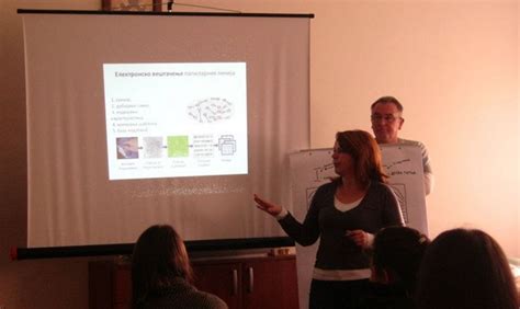 Mathematics And Modern Detection Methods In Forensics Math In Forensic