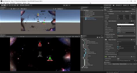 Creating Modular Powerup Systems Objective Learn How To Create A