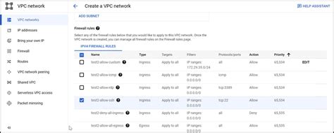 Gcp Private Service Connect For Secure And Efficient Service Integration