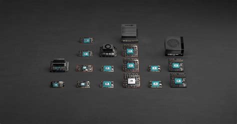 Jetson Agx Orin Dev Kit Pcie Orin Rp To Orin Ep Shared Ram Memory Not Working Jetson Agx