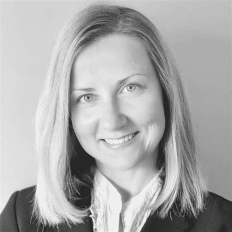 Anna Corporate Lawyer Obelisk Support