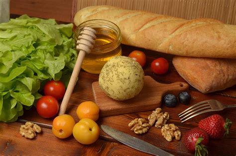 Интернет магазин фермерских продуктов в Москве