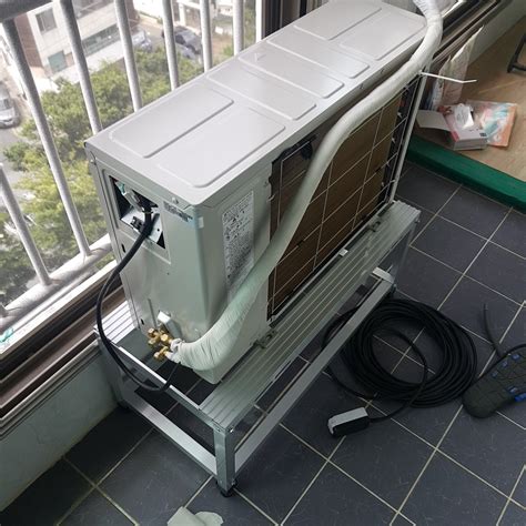 대구 수성구 시지동 제림은탑맨션 엘지벽걸이 에어컨설치 경상북도 경산시 압량읍 비즈프로필