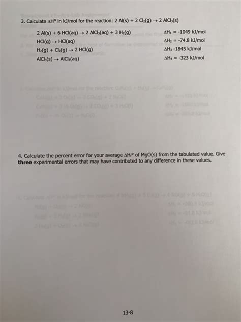 solved experiment 13 post lab assignment 1 athletes use
