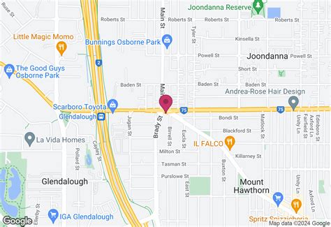 French Macaron Baking Class Perth Ts Classbento