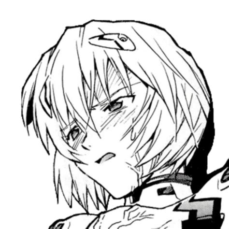 Mangaterial Posts Tagged Neon Genesis Evangelion Neon Genesis