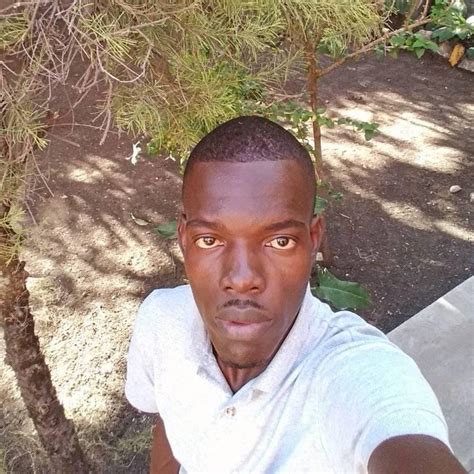 Robenson Haiticreation Facebook