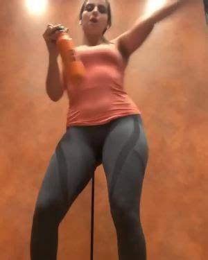 Elevator Reddit Nsfw