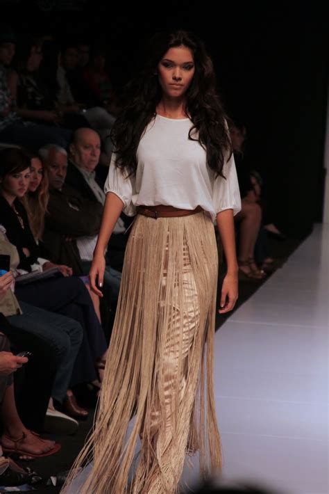 Mister Coppola Faldas Big Size Venezuela In Moda