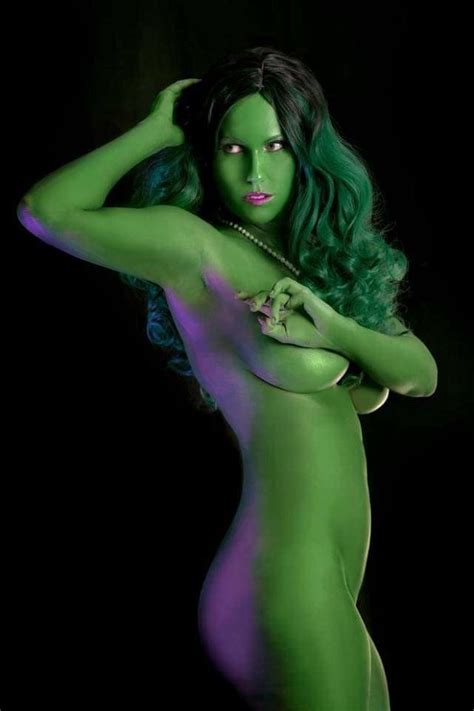 Gamora Maharnweoo