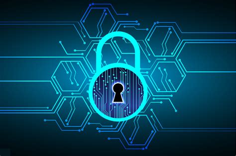 Tacacs For Network Security Why It Still Matters—and Why Cloud Based Is Better Terminal