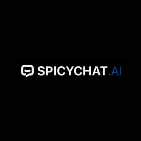 Spicychat Ai ⭐ Spicychatai Twitter And Custom Link Profiles In Magicly