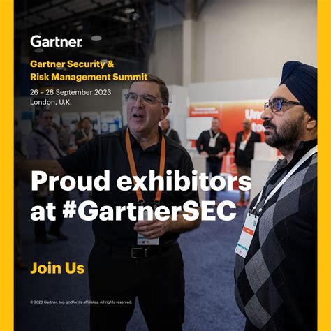 Iriusrisk On Linkedin Threatmodeling Gartnersec